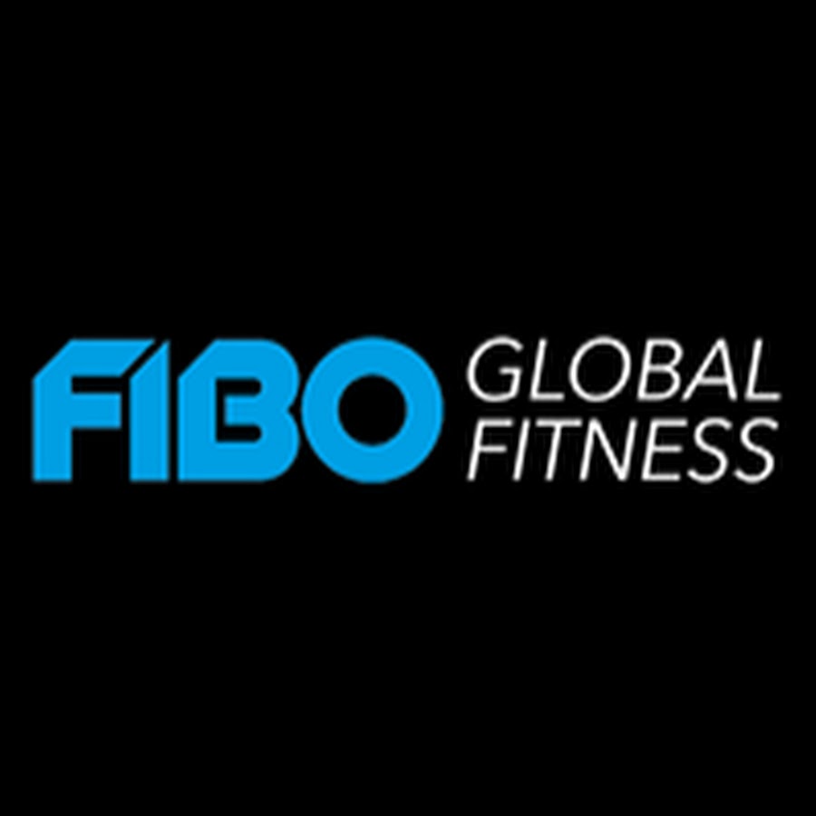 FIBO - YouTube