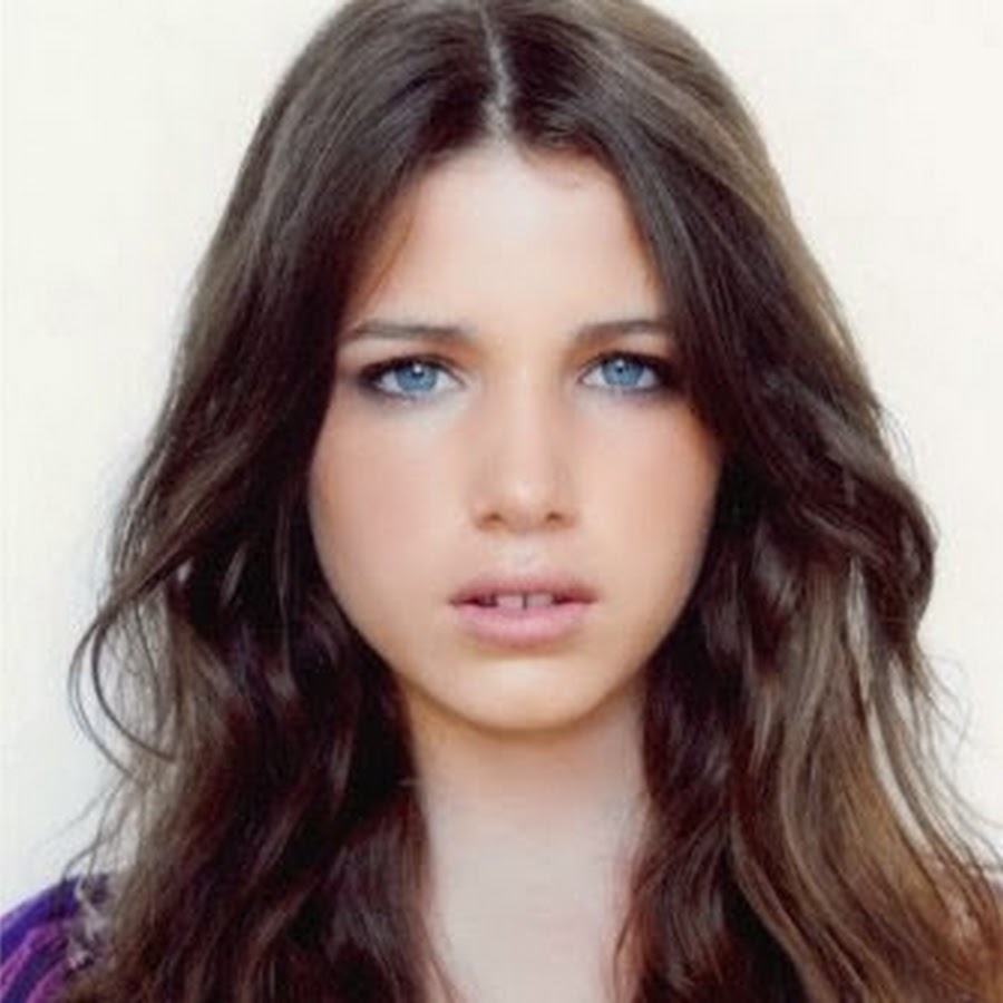 Anna Epper - YouTube