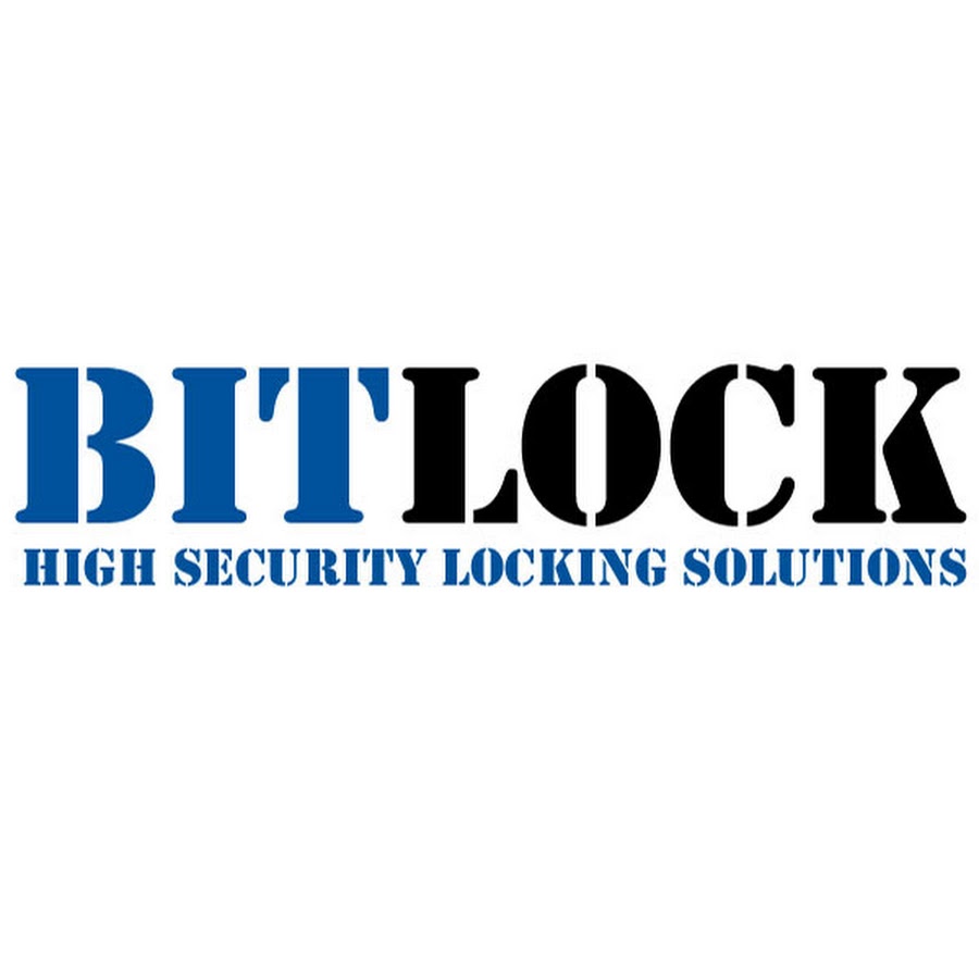 BITLOCK Australia - YouTube