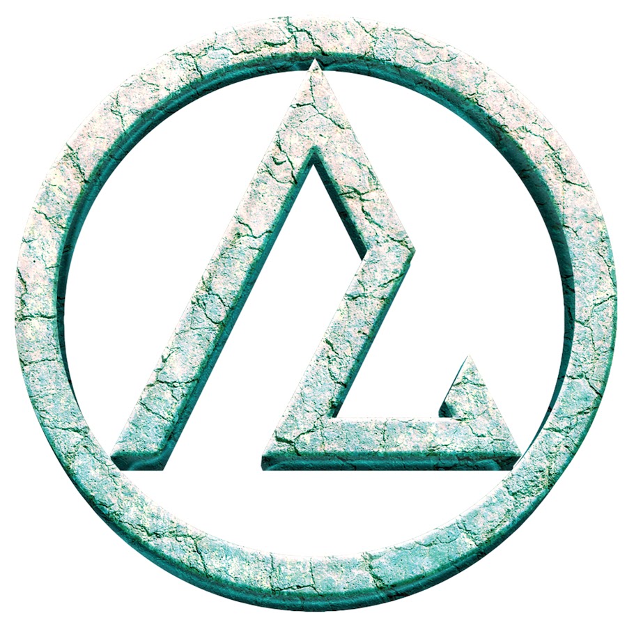 Alo The Band - YouTube