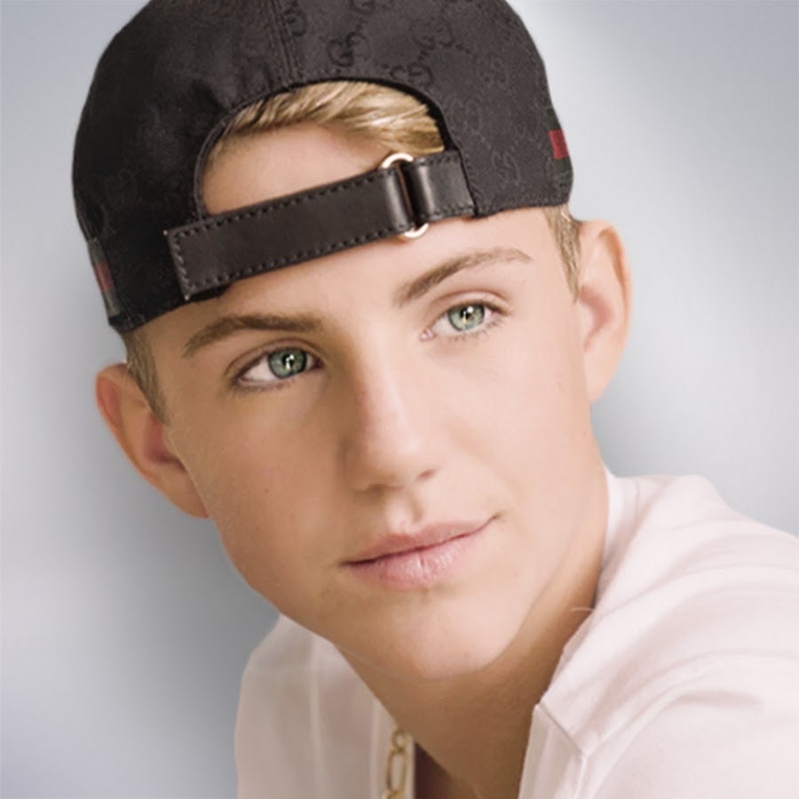 MattyBRaps - Traduções - YouTube