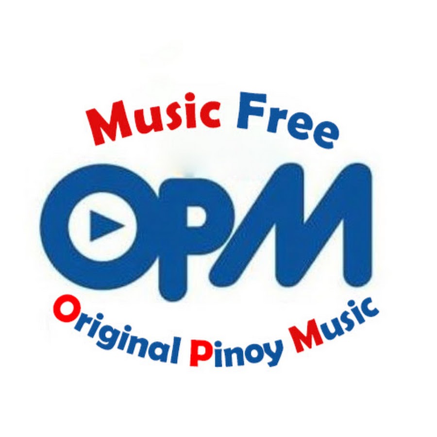 OPM Music Free - YouTube
