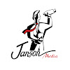 Janson Media - YouTube
