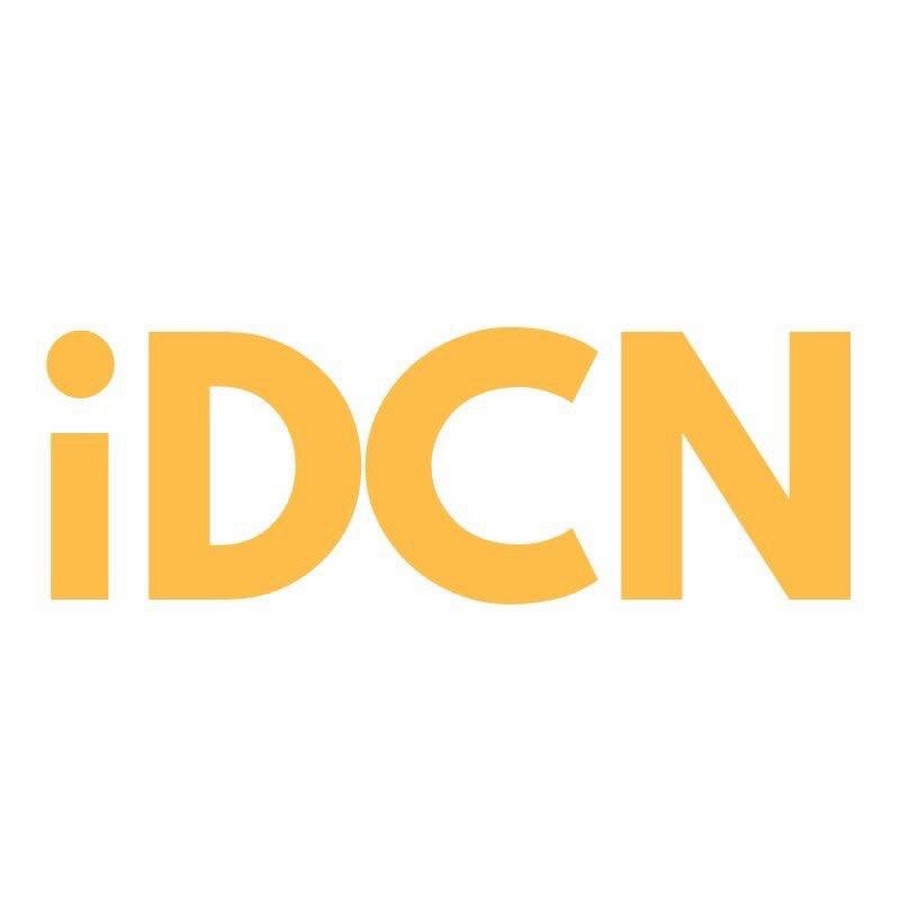 MINISTERIO DCN - YouTube