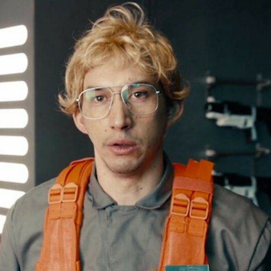 Matt The Radar Technician - YouTube