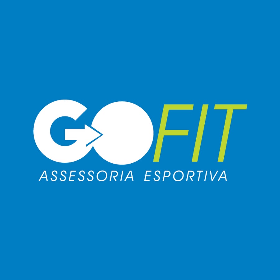 GoFit Assessoria Esportiva - YouTube