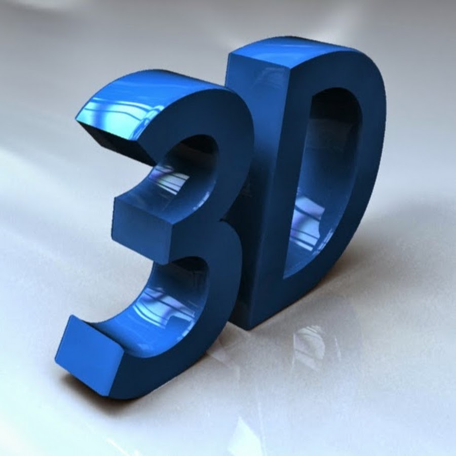 3D Studio Max Tutorials - YouTube