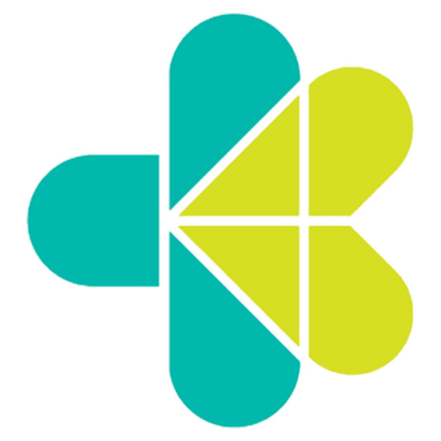 Direktorat Promkes dan PM Kemenkes RI - YouTube