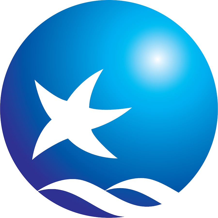 Suhail Bahwan Group Holding - YouTube