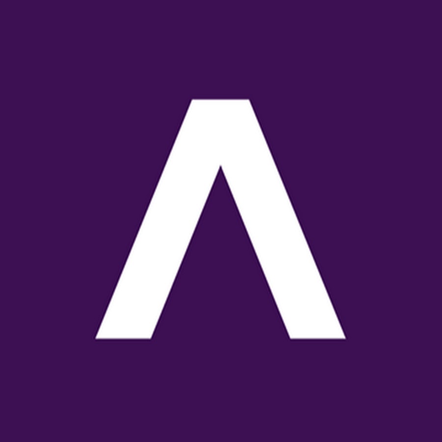 ascend-properties-youtube