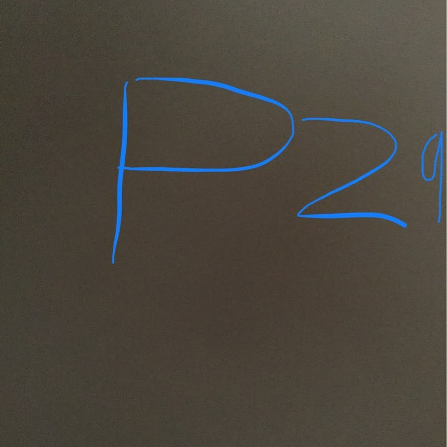 PZ9 The Best Fighter - YouTube