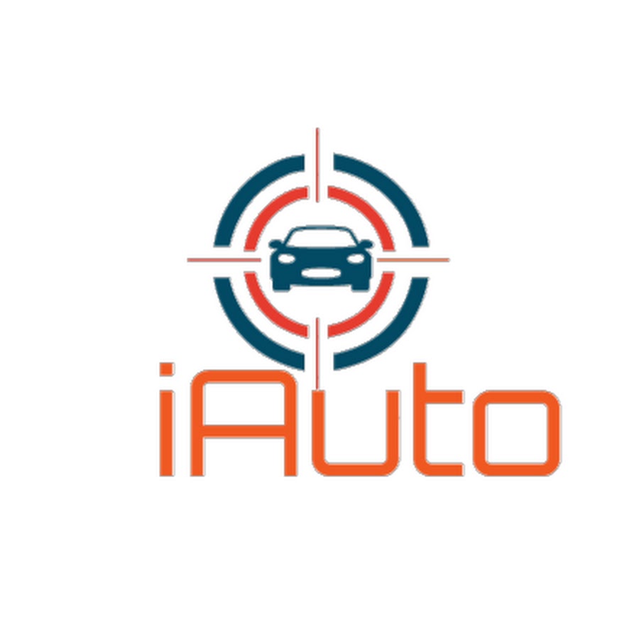 iAuto - YouTube