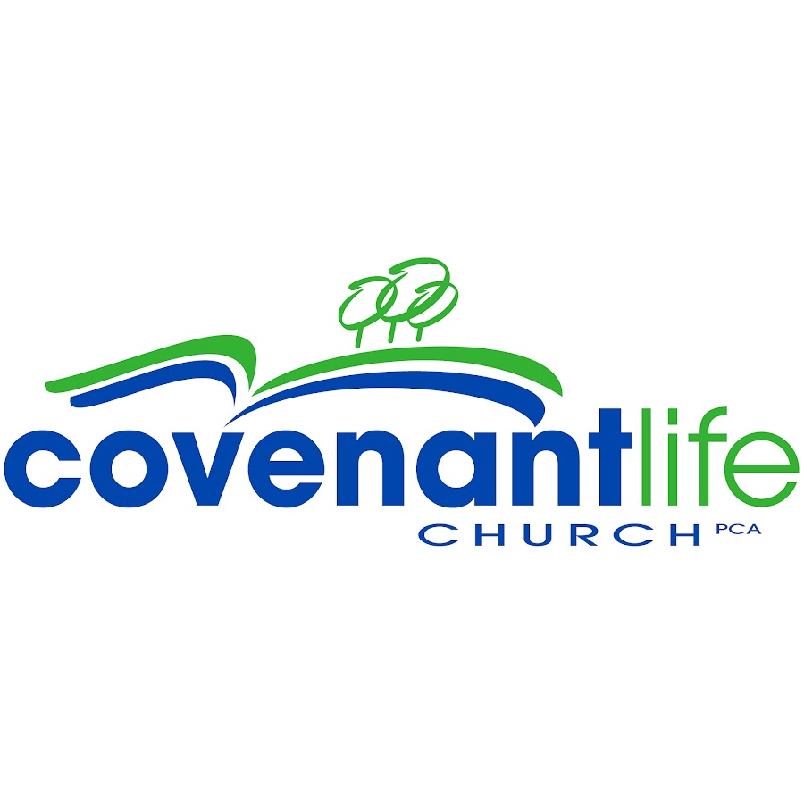Covenant Life Church - YouTube