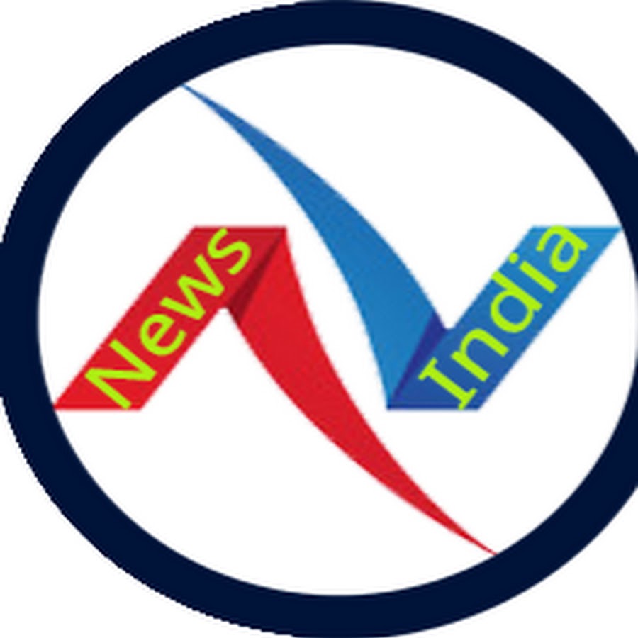 News India - YouTube