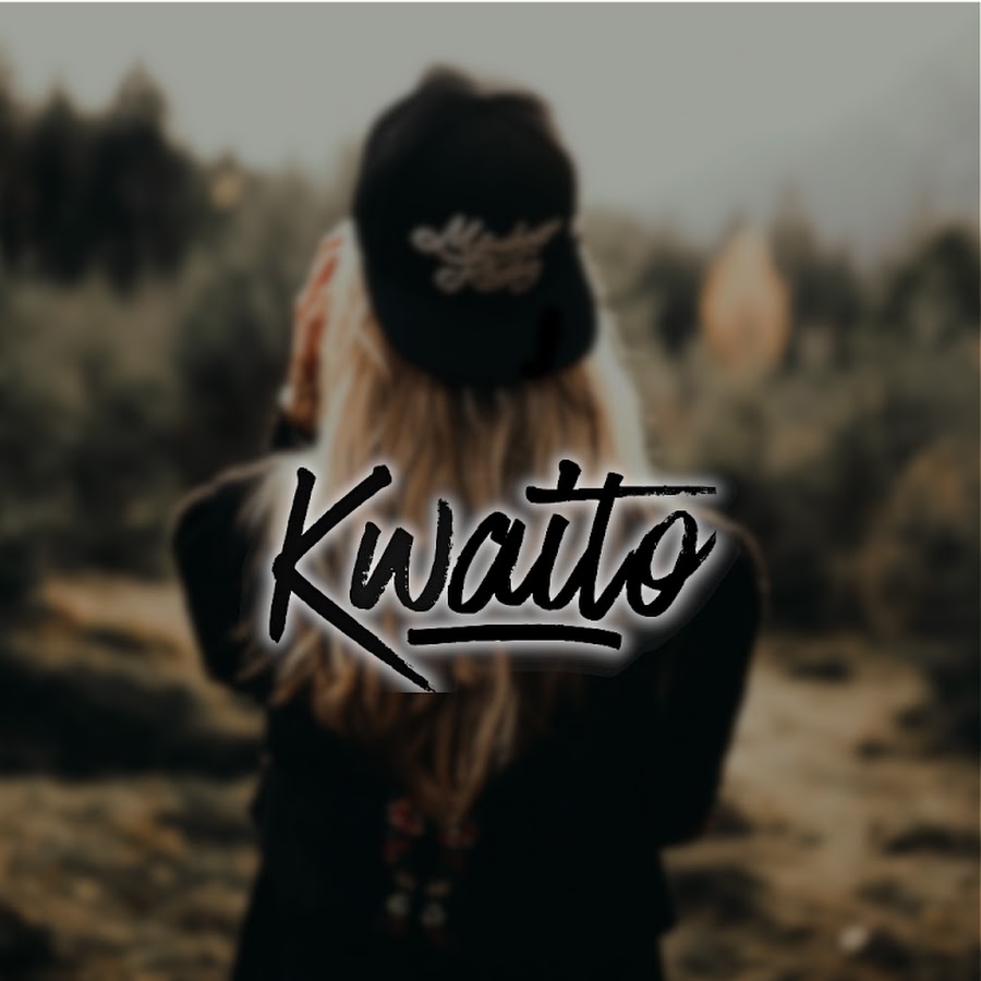 Kwaito - YouTube