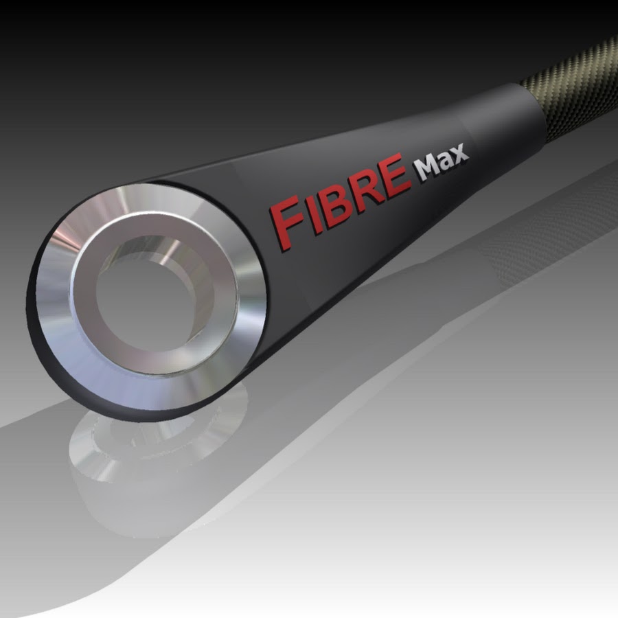 FibreMax - world's strongest cable - YouTube