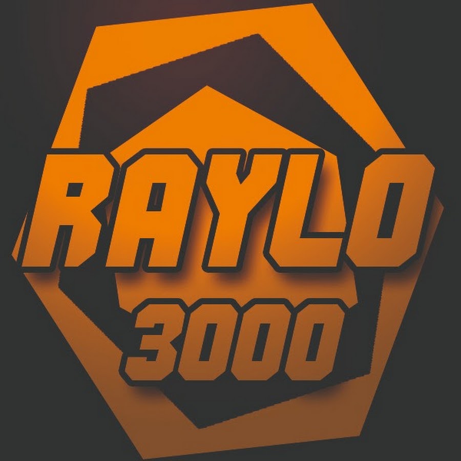 Raylo 3000 - YouTube