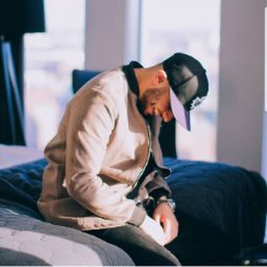 Zako Official - YouTube