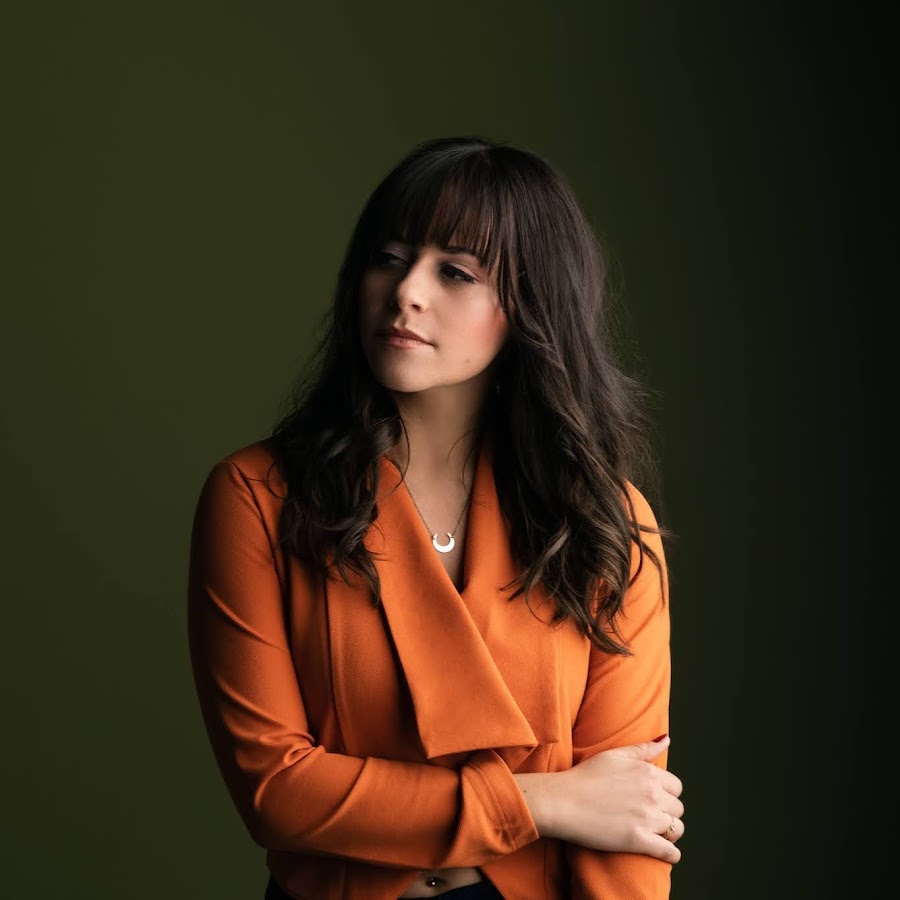 Taylor Rae - YouTube