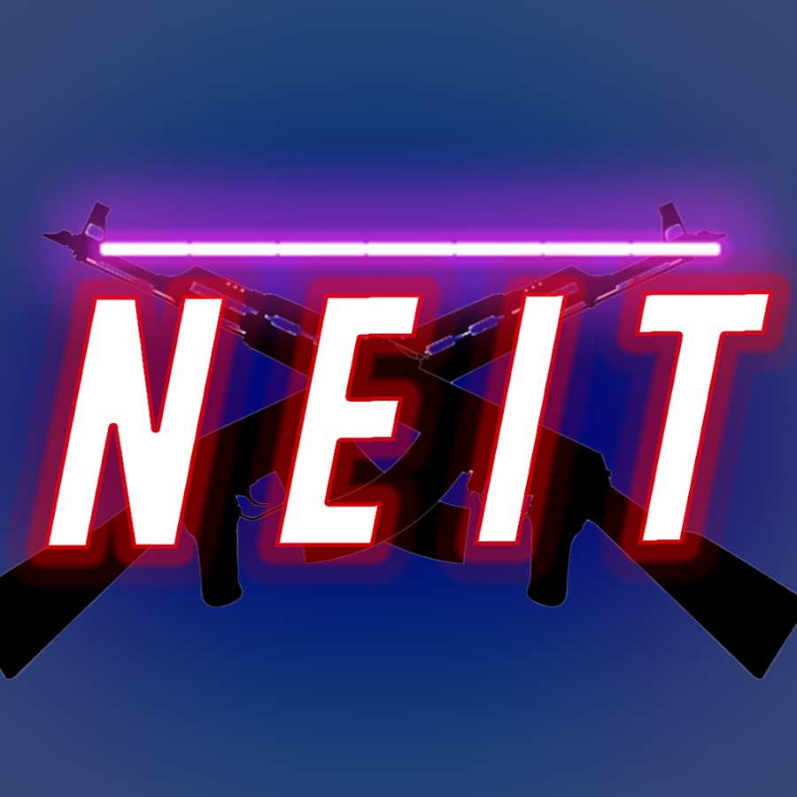 Neit - YouTube