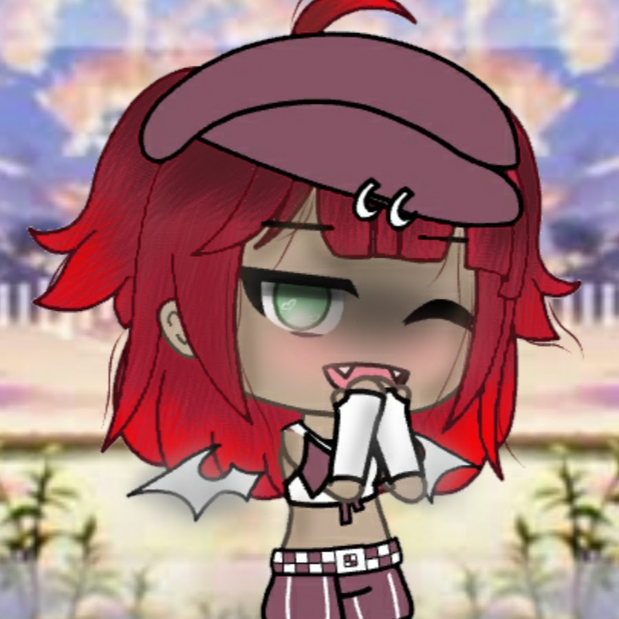 ?Toco Toco¿ - YouTube