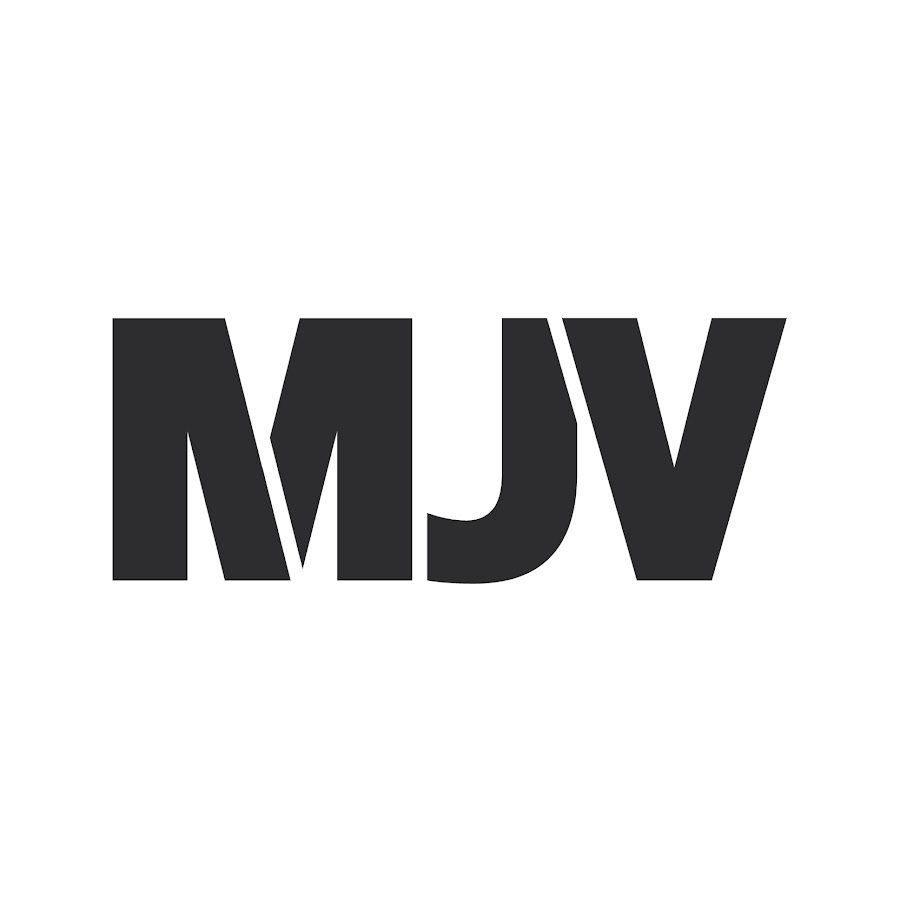 MJV Technology & Innovation Brasil - YouTube