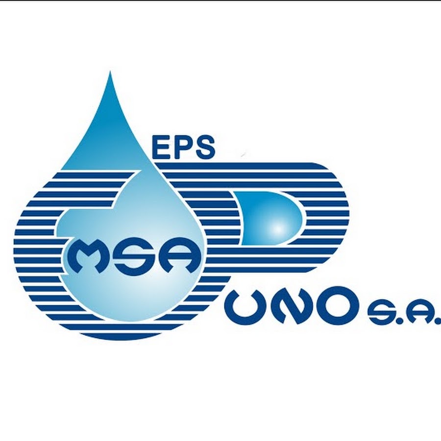 Emsa