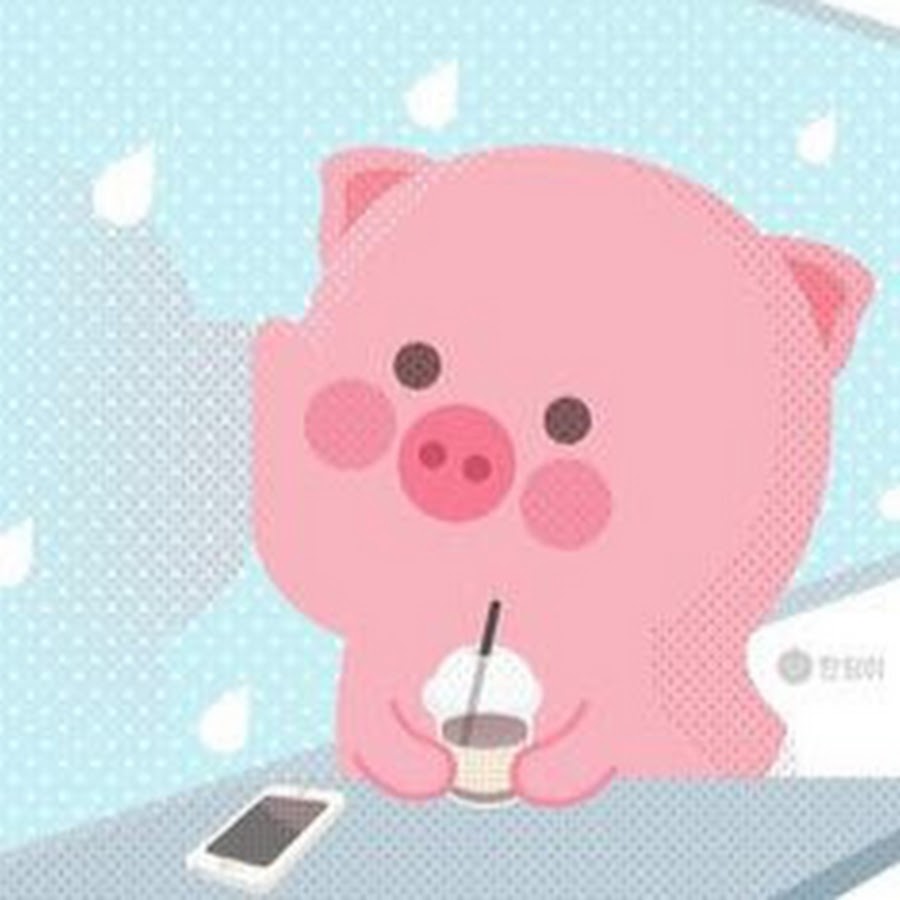 Pig_Gamer YT - YouTube