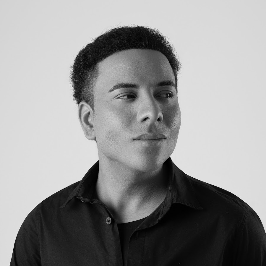 Ronald Silva Oficial - YouTube