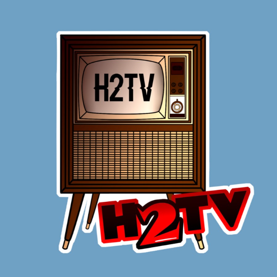 H2 TV - YouTube