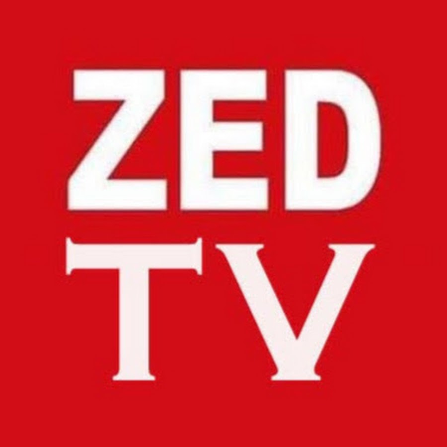 ZED TV - YouTube