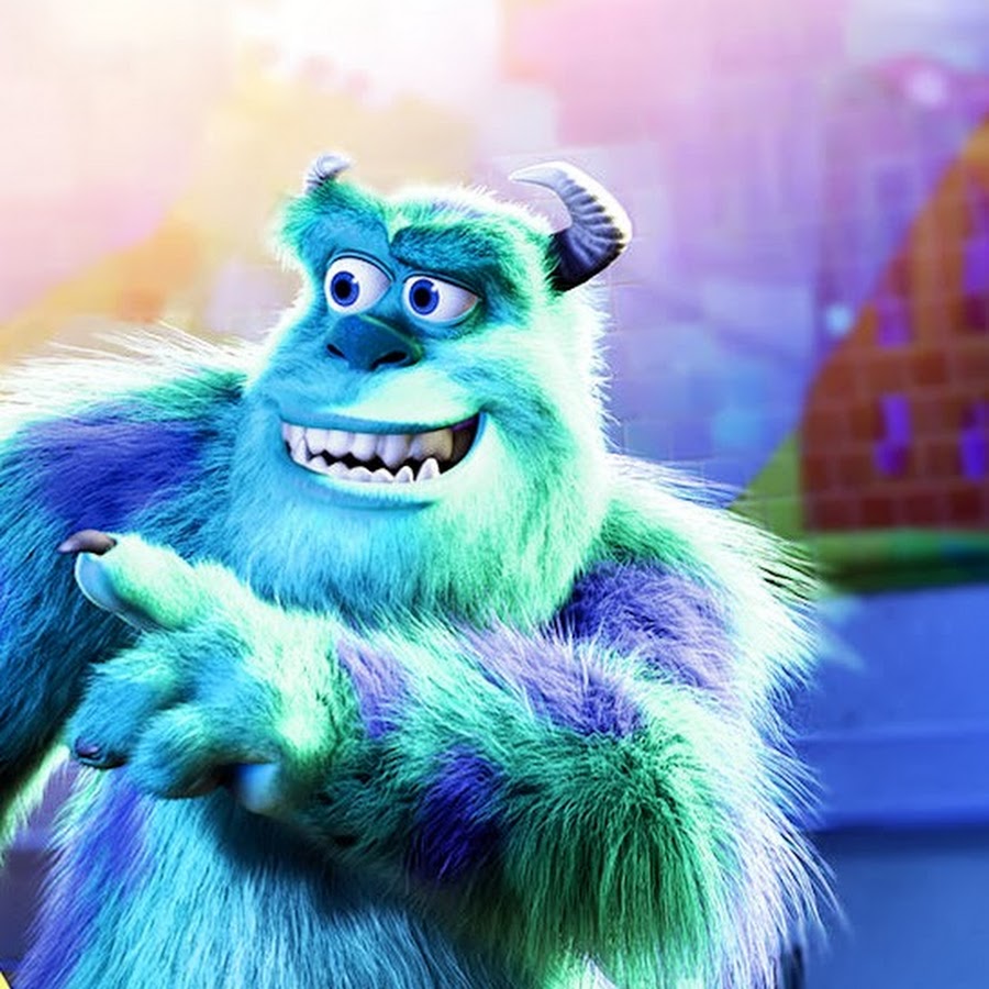 Sara Calixto - YouTube