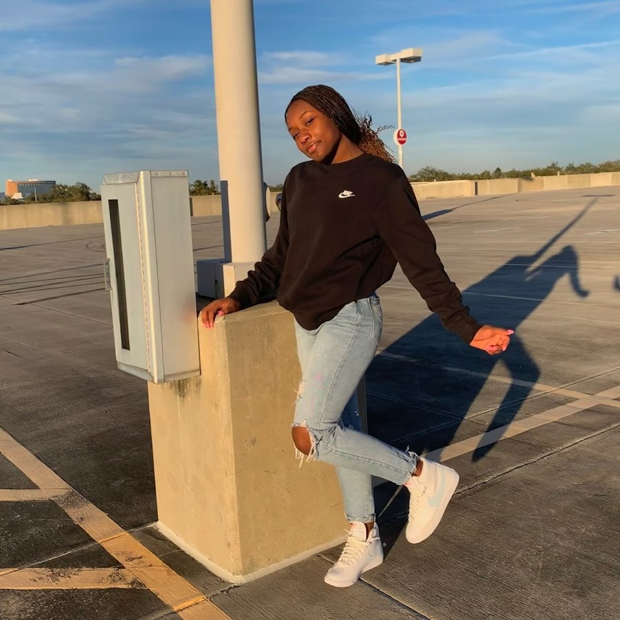 Mackenzie Butler gymnastics - YouTube