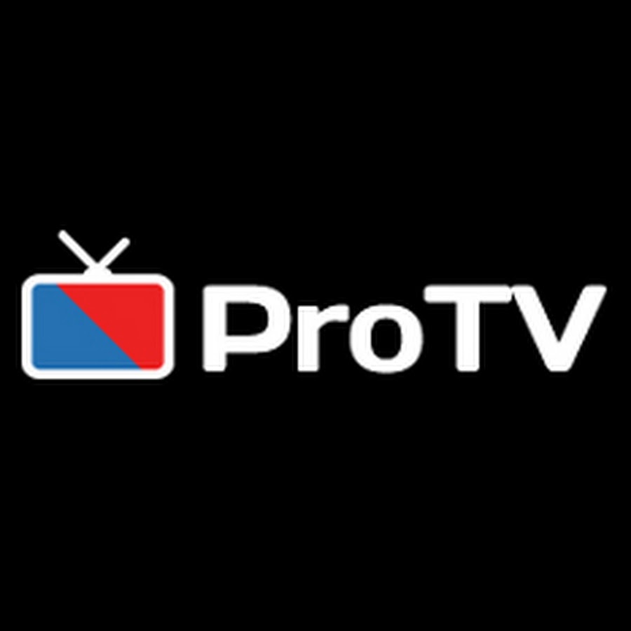 ProTV - YouTube