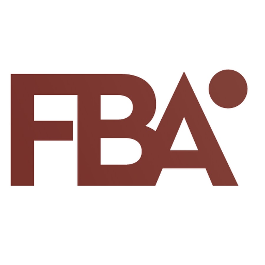 The FBA - YouTube