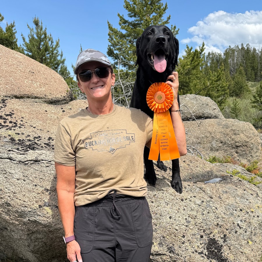 Brooklyn Thompson - YouTube