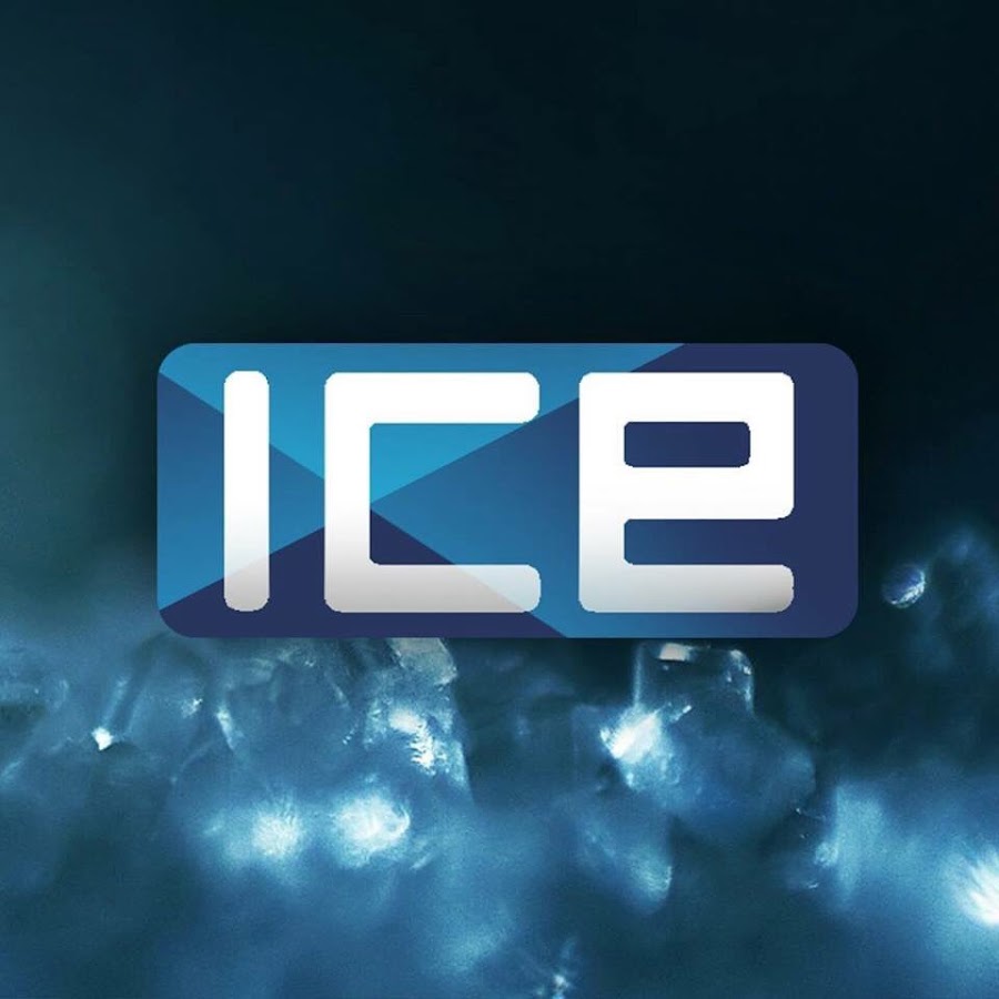 ICE TV - YouTube