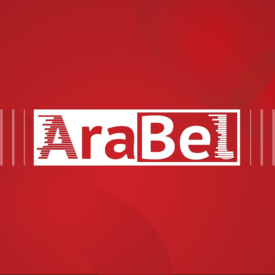 AraBel FM - YouTube