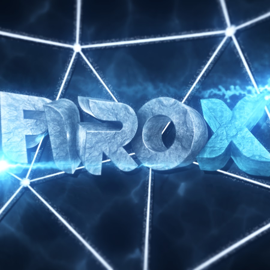 Firox S - YouTube