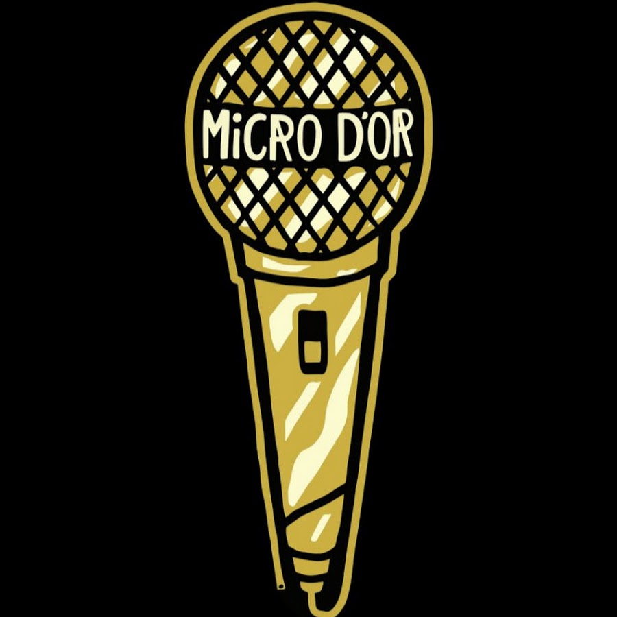 Micro D’Or - YouTube