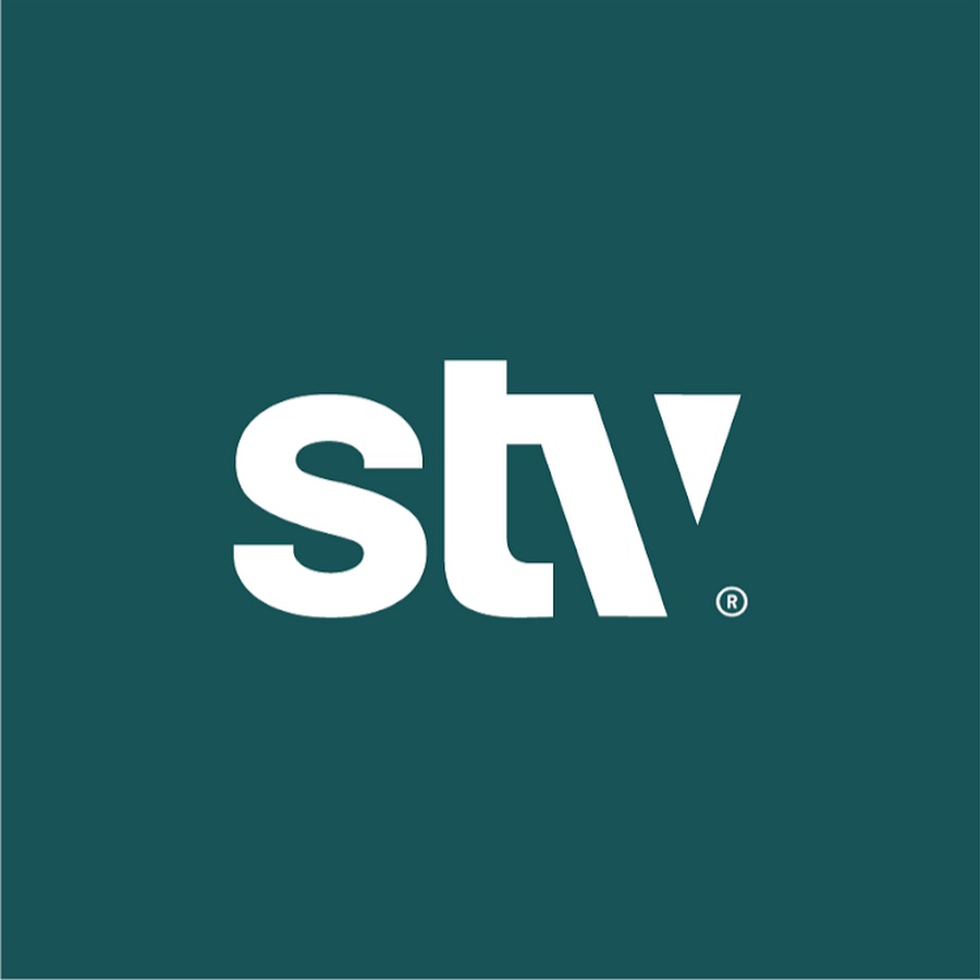 STV Gestión - YouTube