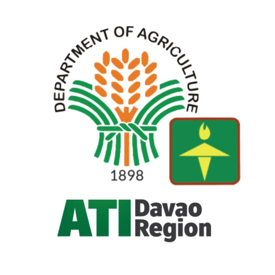 ATI RTC XI - YouTube