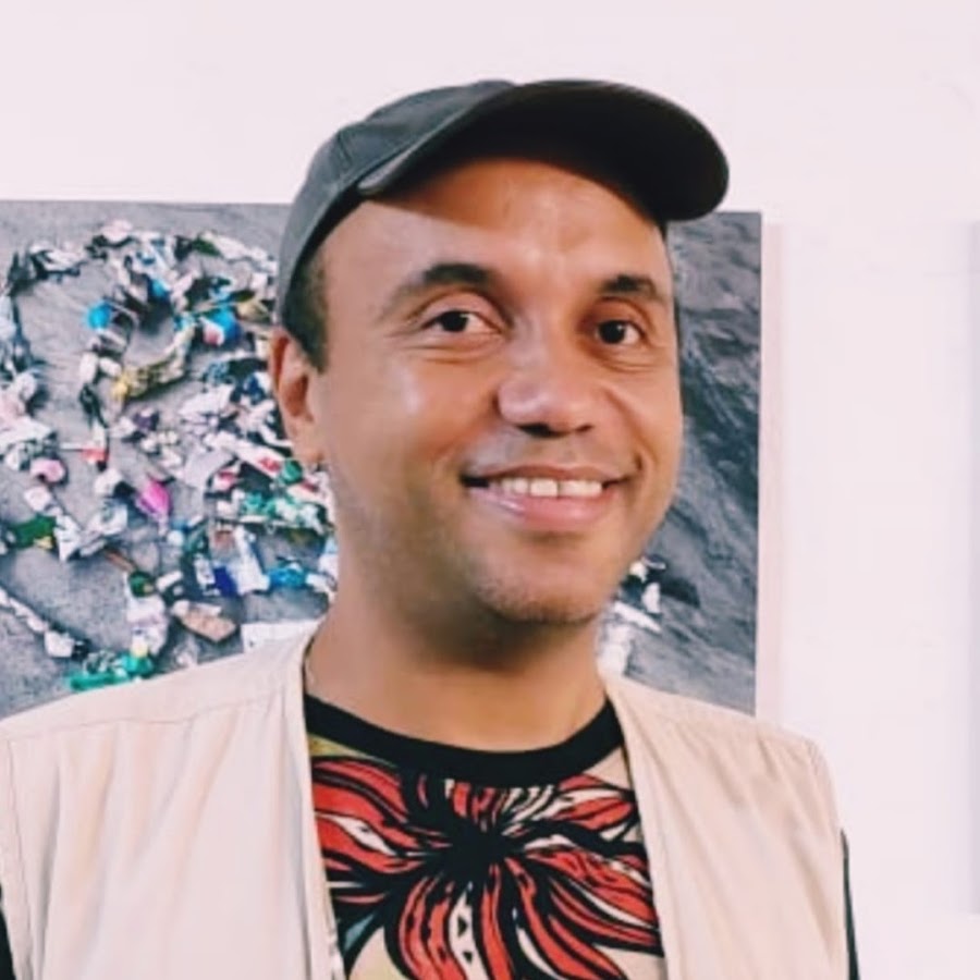 Alexandre Palma - YouTube