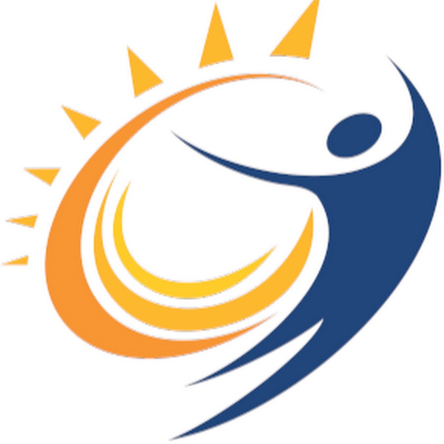 Cure Day Hospitals - YouTube