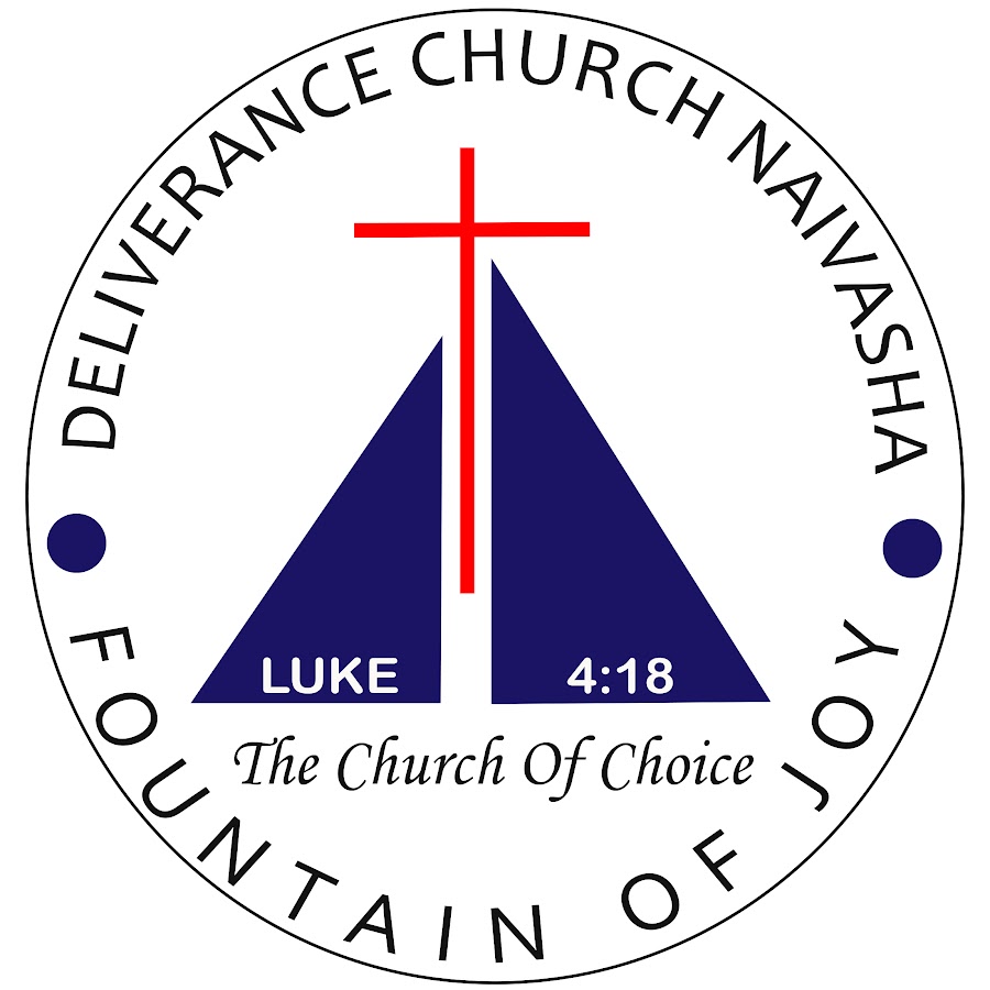 Deliverance Church Naivasha - YouTube