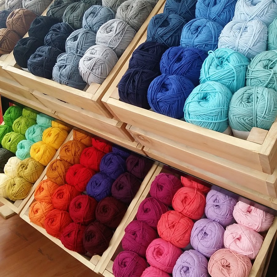 Gantsilyo Guru - YouTube