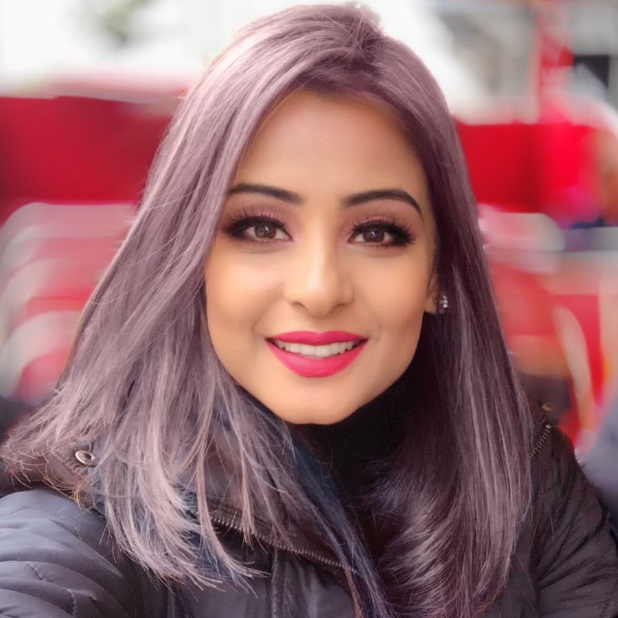 Subarna Dey - YouTube