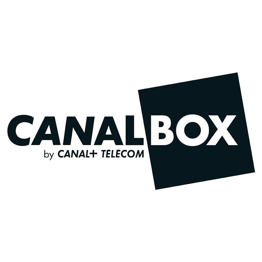 CANALBOX - YouTube