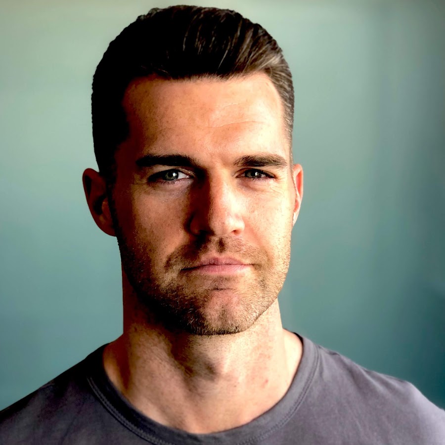 Kevin Spencer - YouTube