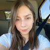 Lexi Babe - YouTube